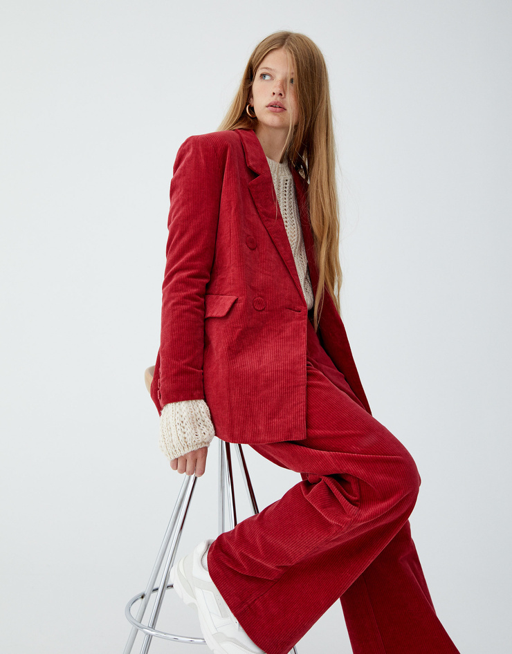 Image of Astral Appleby