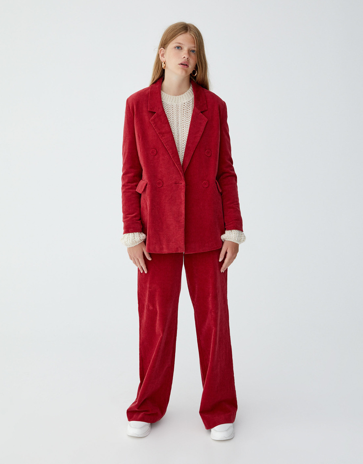 Picture of Astral Appleby