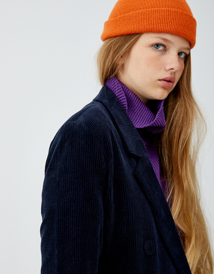 Picture of Astral Appleby