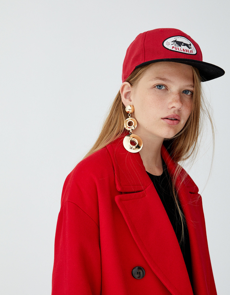 Image of Astral Appleby