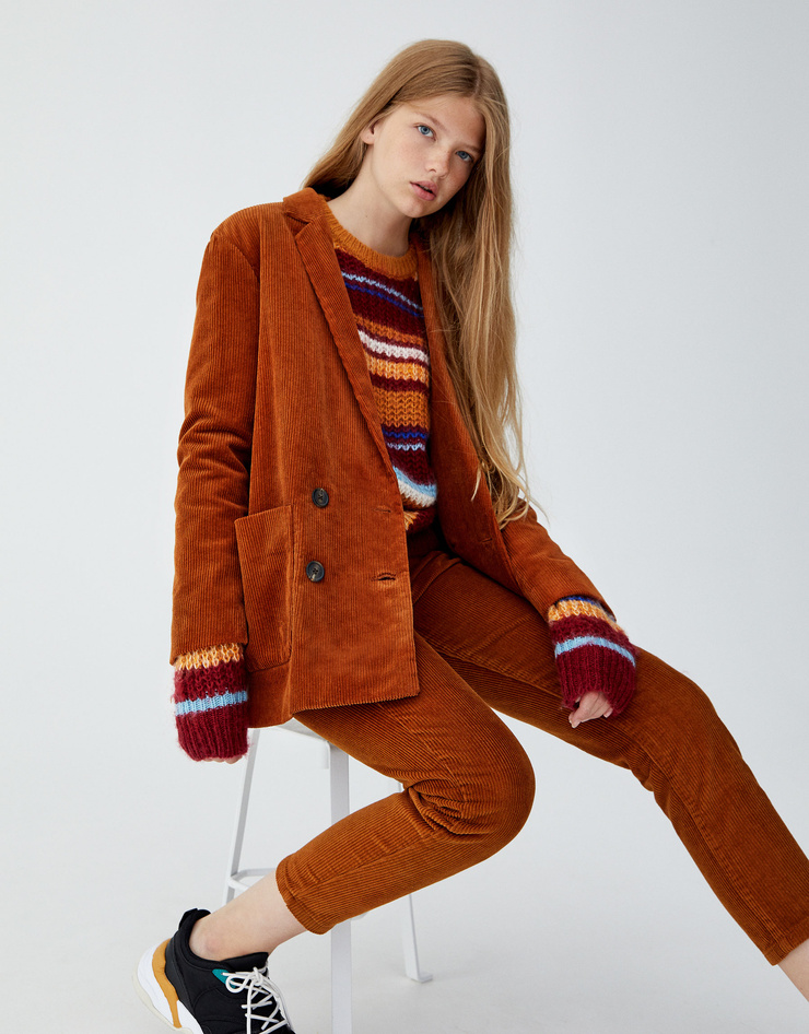 Picture of Astral Appleby