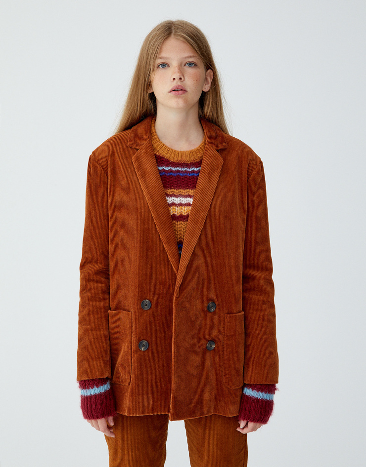 Astral Appleby image