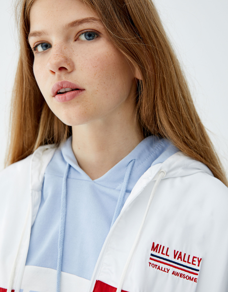 Picture of Astral Appleby