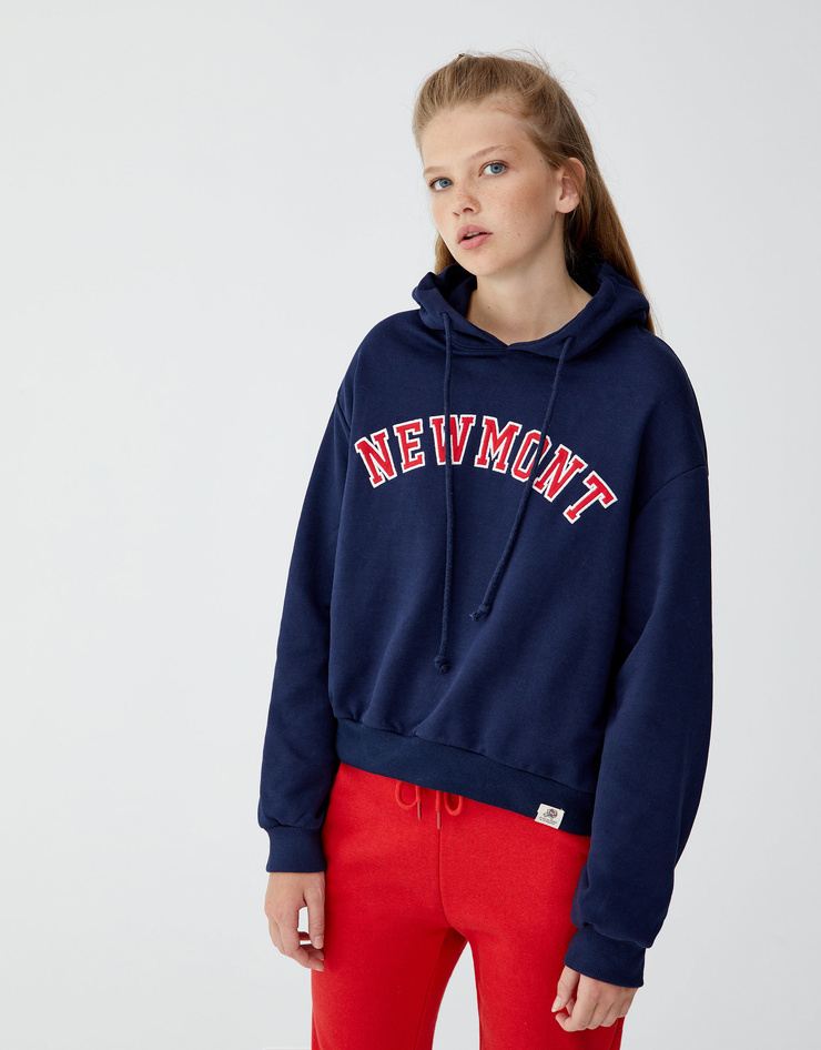 Picture of Astral Appleby