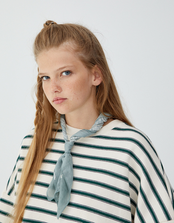 Picture of Astral Appleby