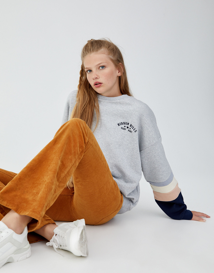 Picture of Astral Appleby