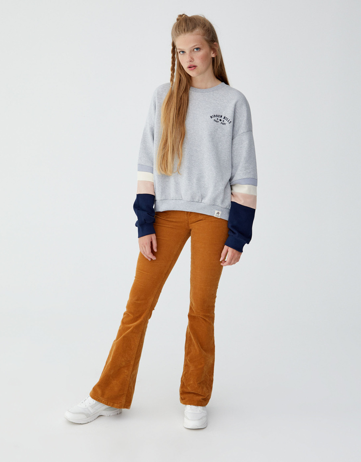 Astral Appleby image