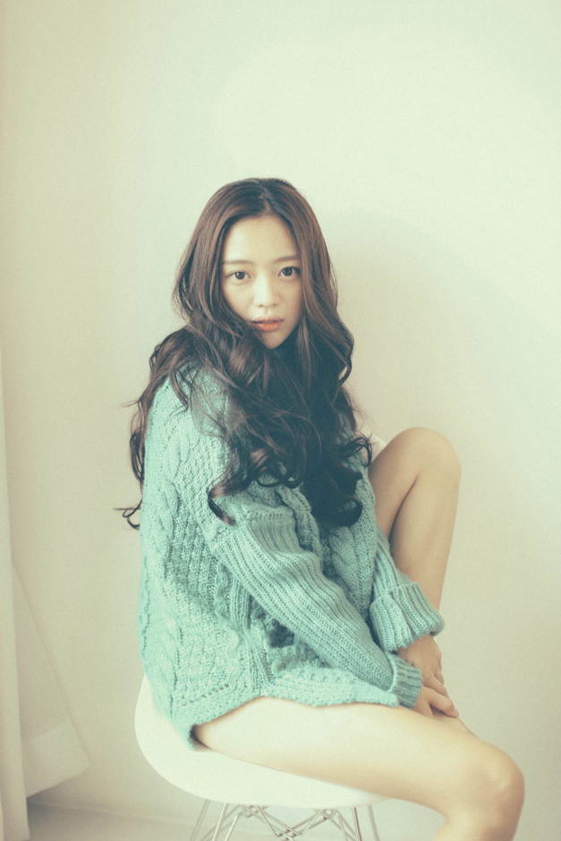 Picture of Park Seul