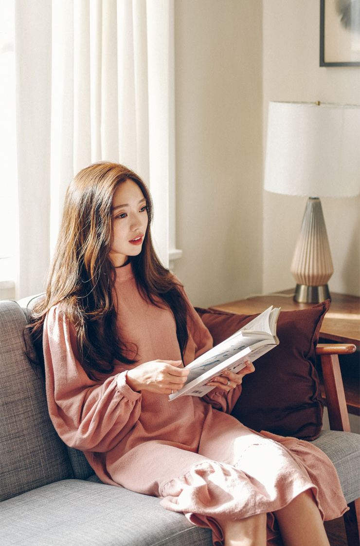 Picture of Park Seul