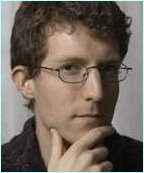 Picture of Chris Bouchard