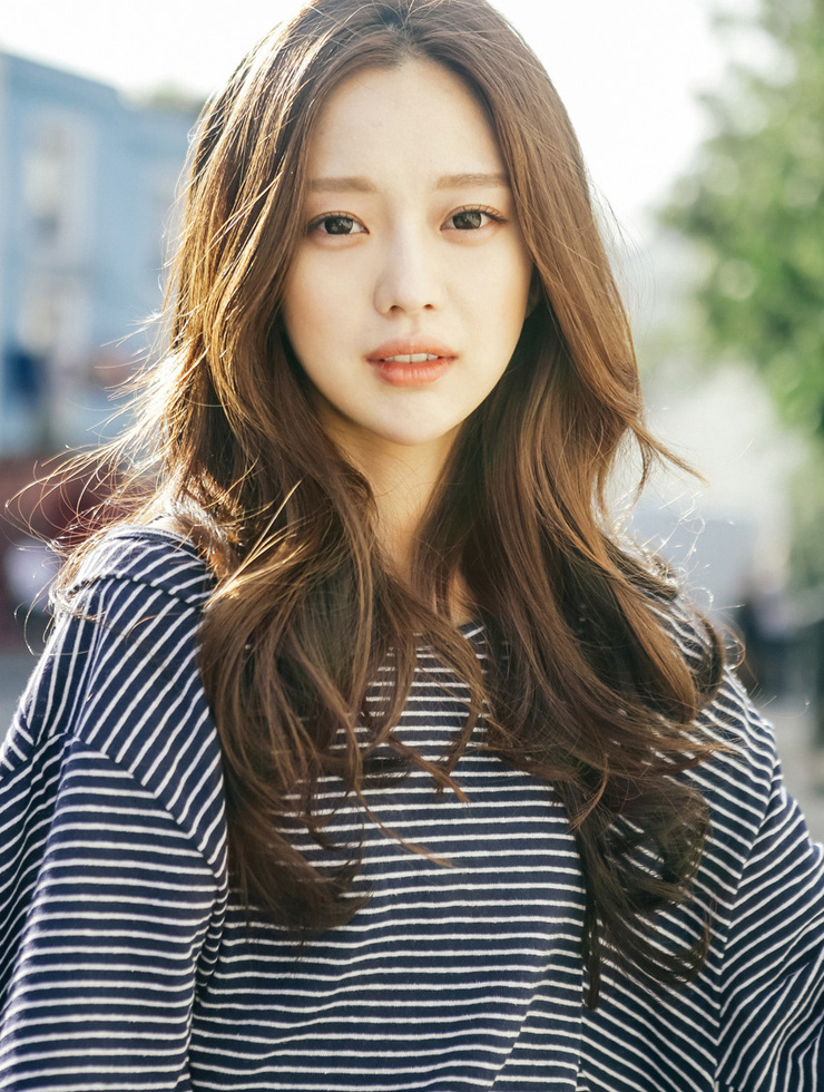 Picture of Park Seul