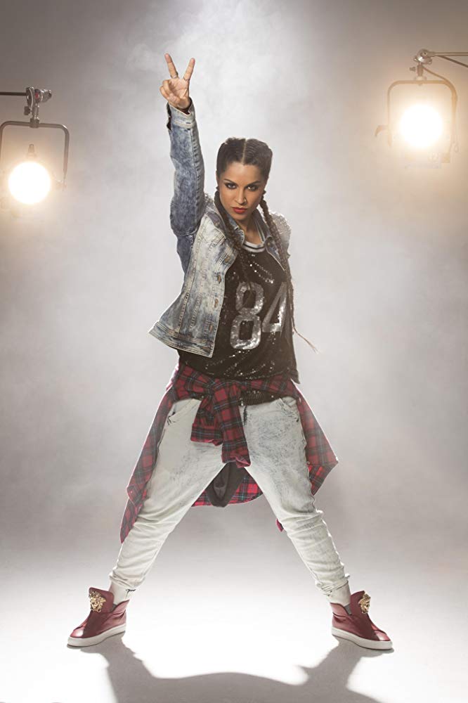 Picture of Lilly Singh