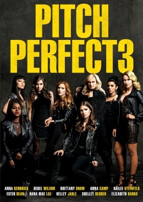 Pitch Perfect 3 picture