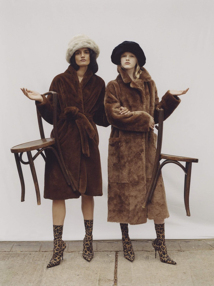 Picture of Hannah Motler