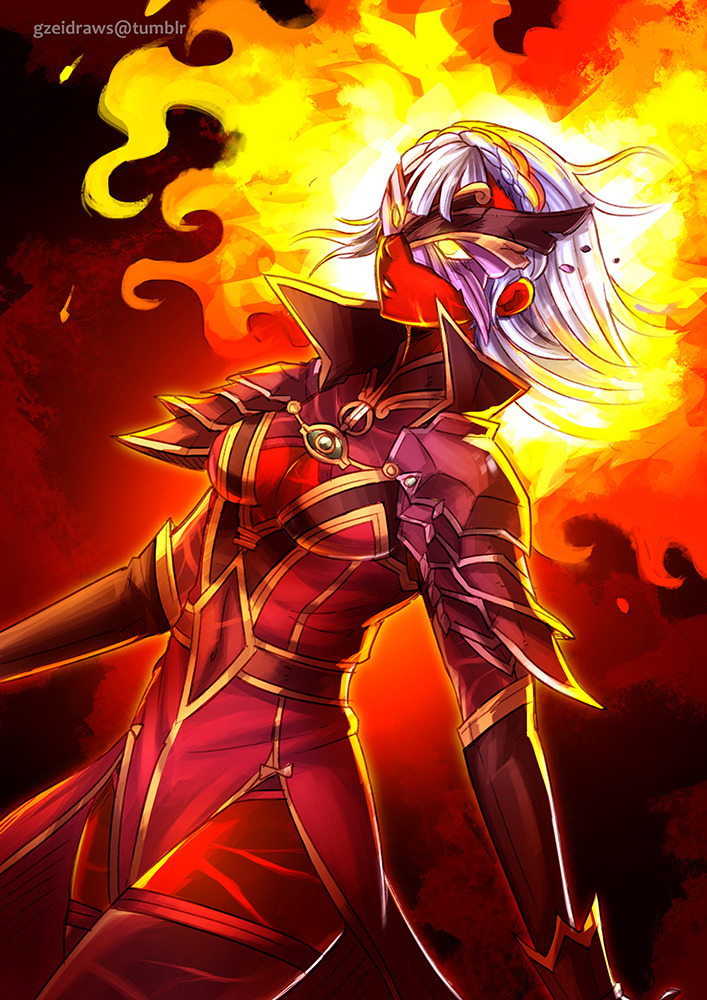 Listal - List the stuff you love! Movies, TV, music, games and books