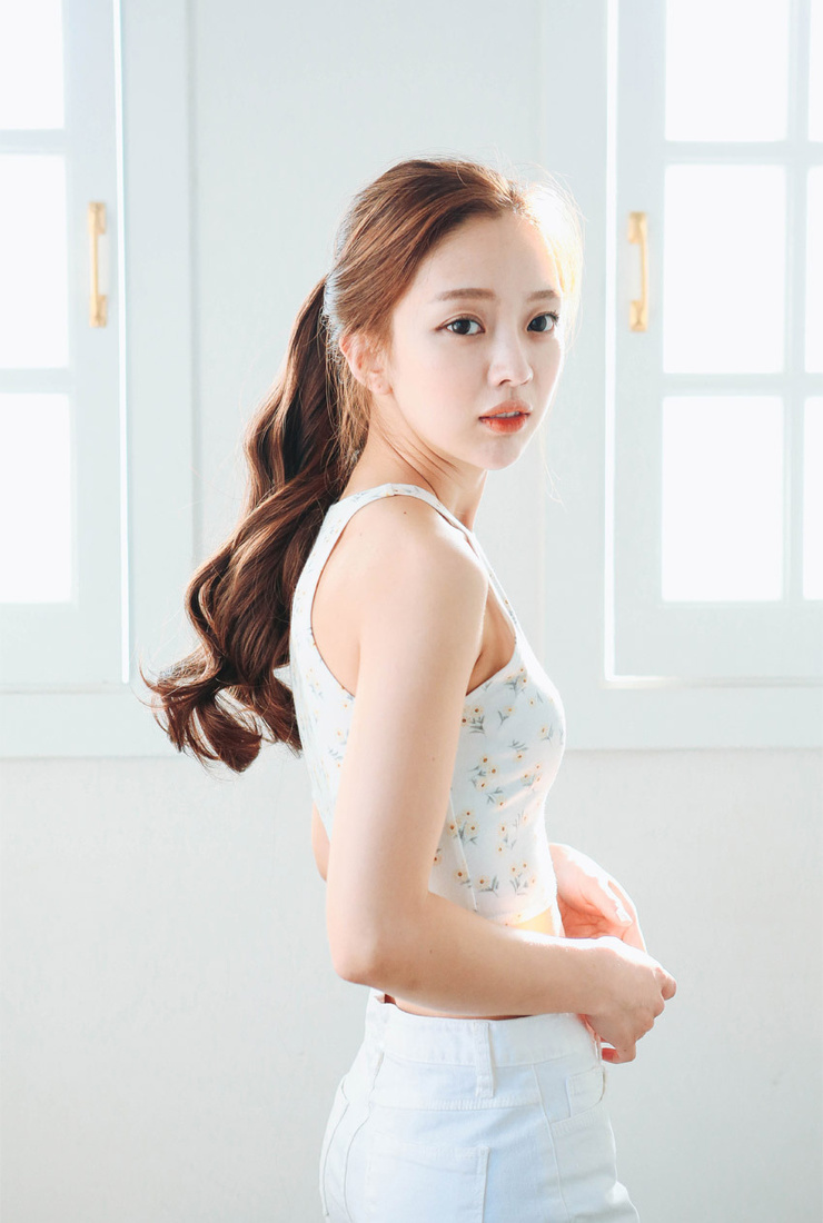 Picture of Park Seul