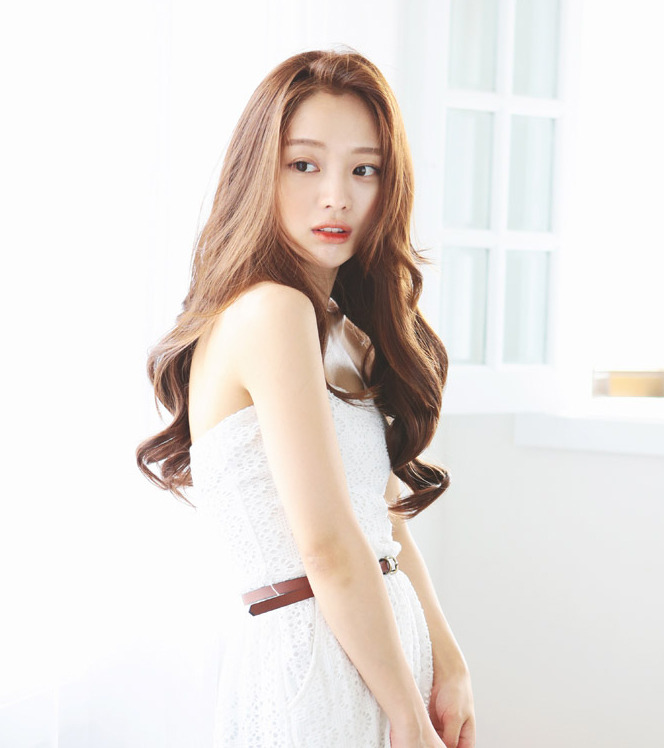 Picture of Park Seul