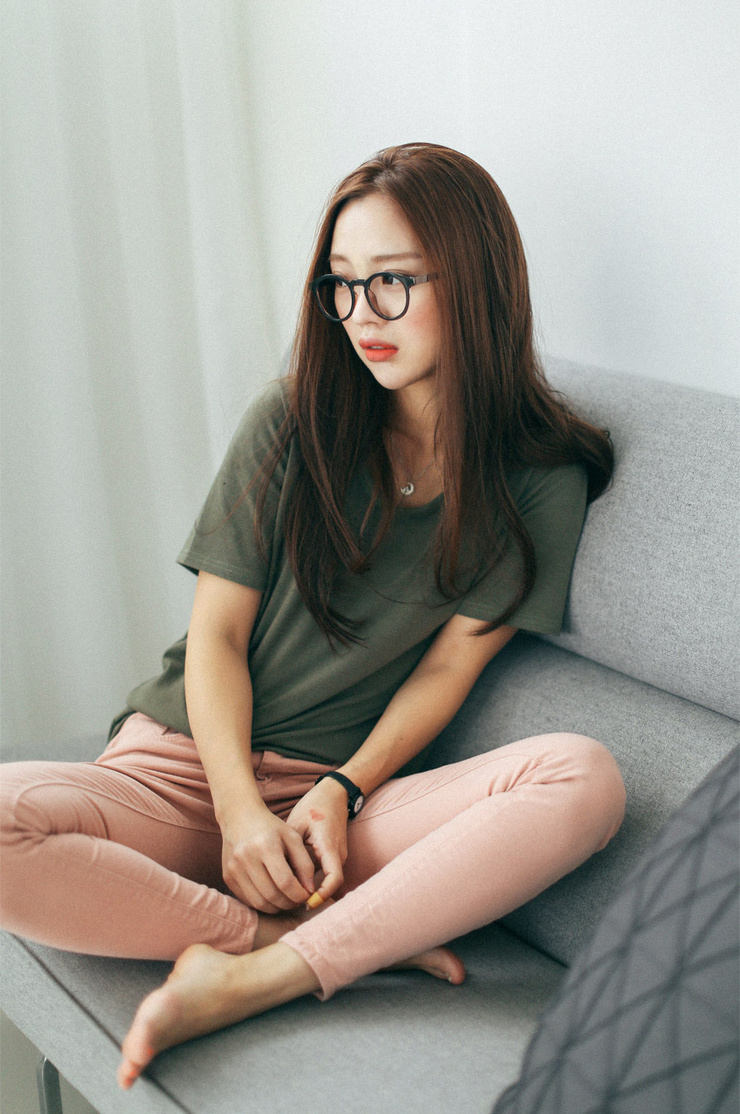 Picture of Park Seul