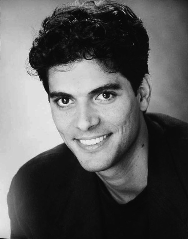 Picture of Jsu Garcia