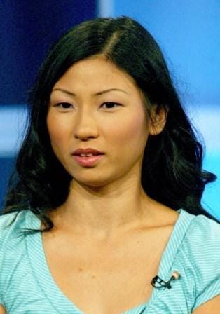 Picture of Smith Cho