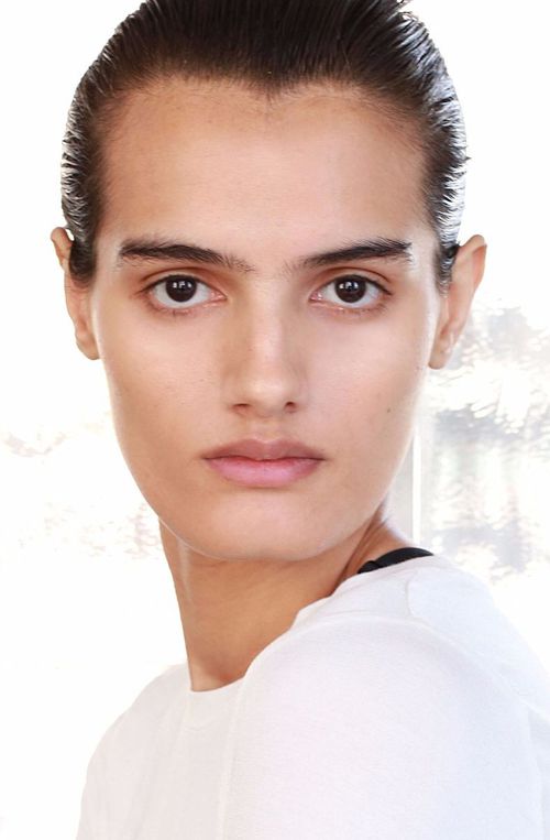 Dipti Sharma picture