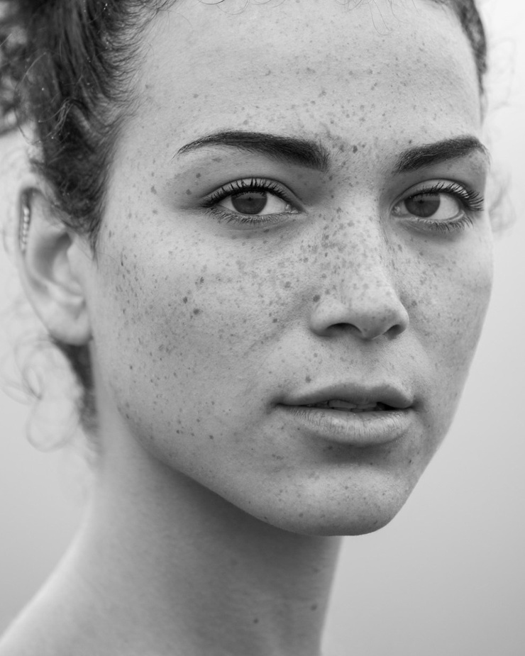 Picture of Canelle V