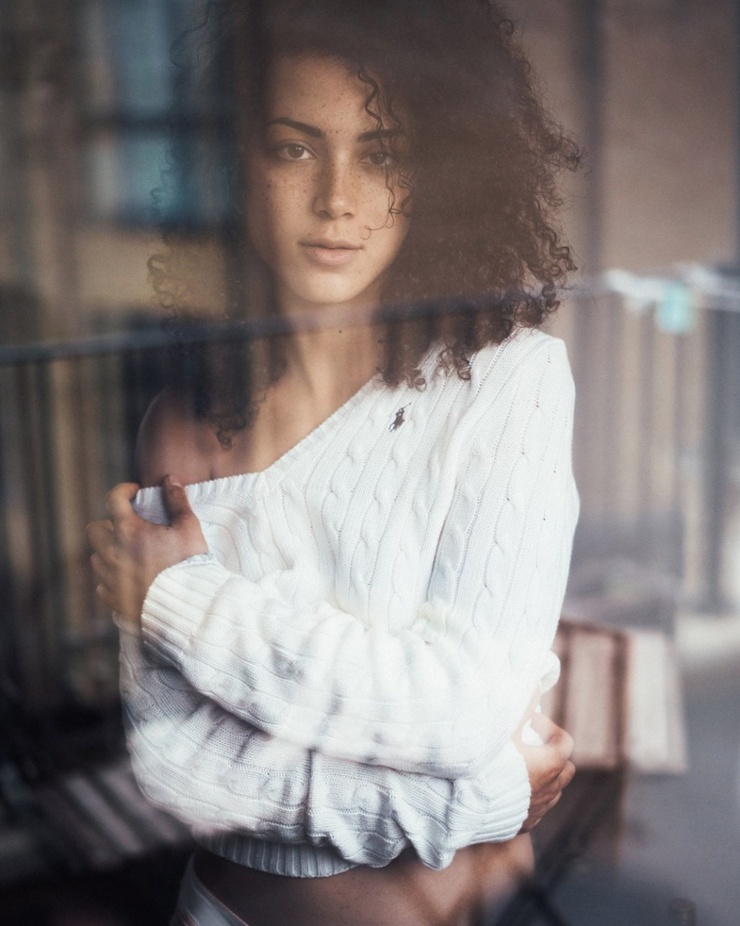 Picture of Canelle V