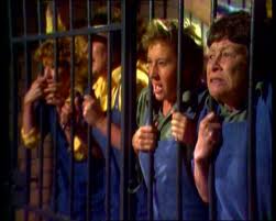 Picture of Prisoner (Prisoner: Cell Block H)