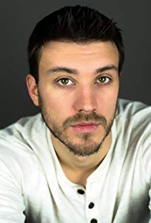 Picture of Kenneth Miller