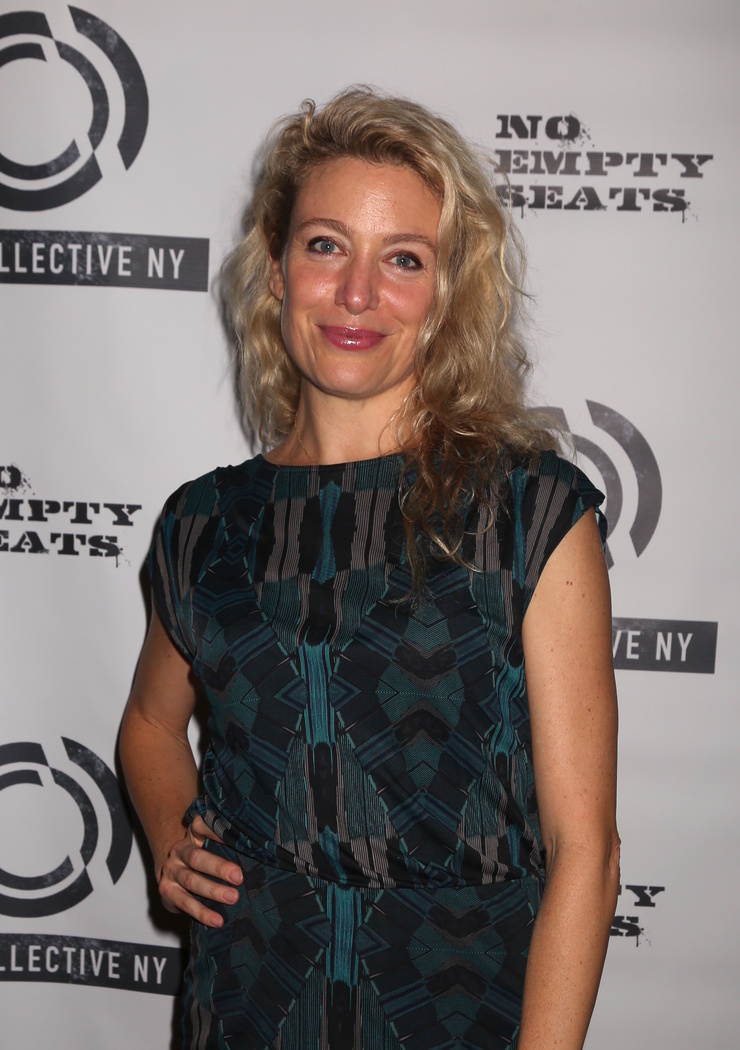 Picture of Sayra Player