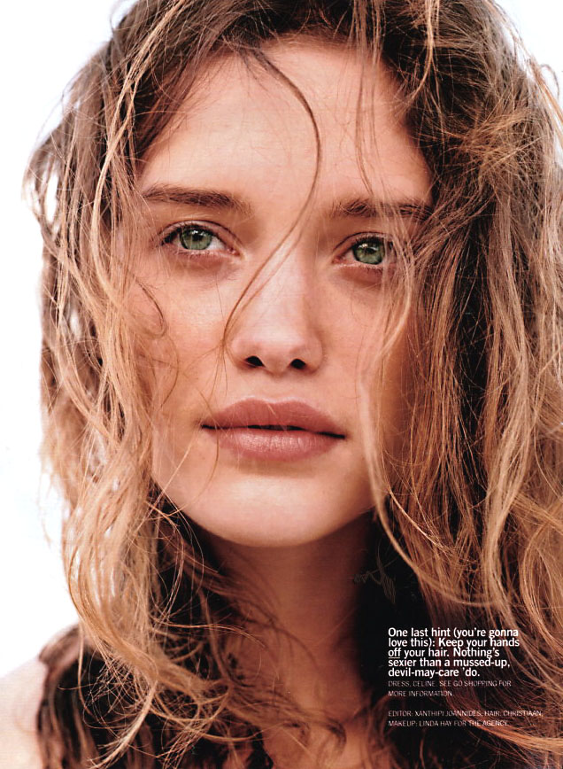 Picture of Julie Ordon