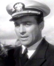 Picture of Bruce Cowling