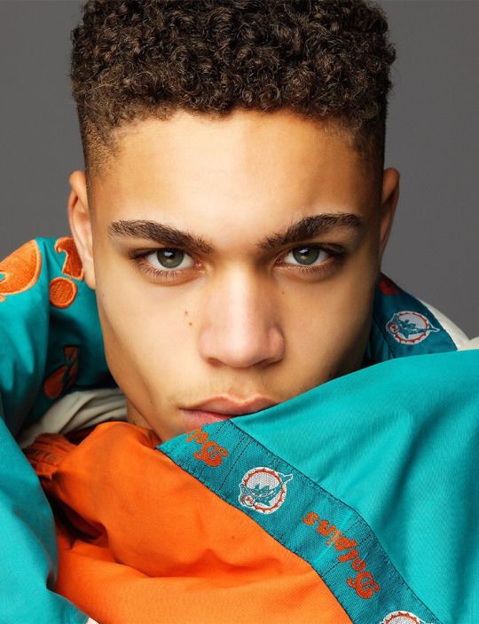 Picture of Brian Whittaker