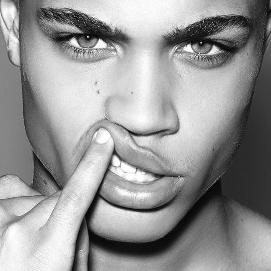 Image of Brian Whittaker