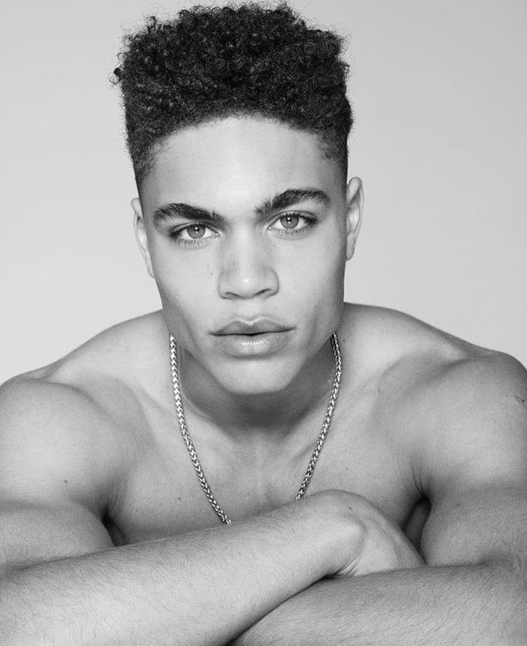 Picture of Brian Whittaker