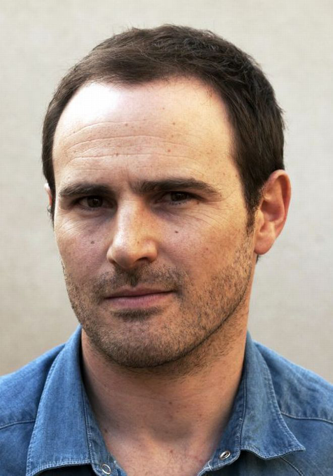 Anthony Engelman picture