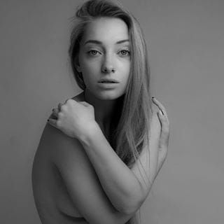 Picture of Anna Ioannova