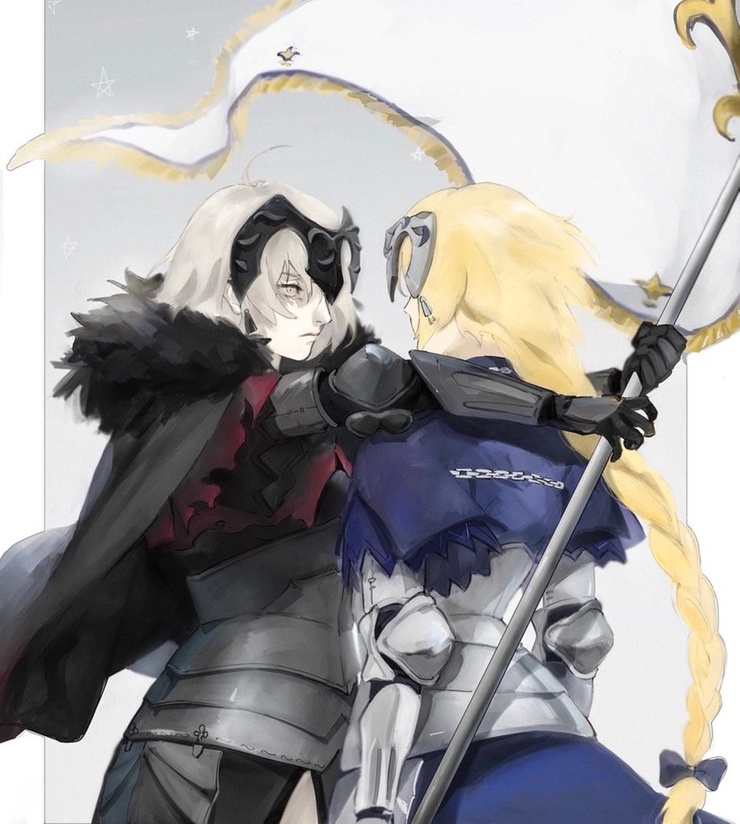 Listal - List the stuff you love! Movies, TV, music, games and books