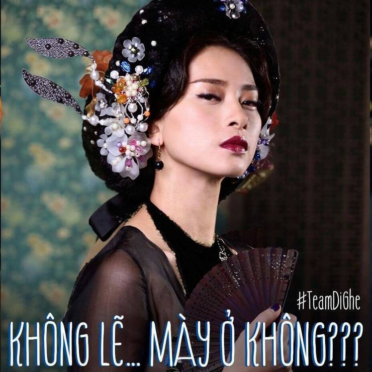 Thanh Van Ngo