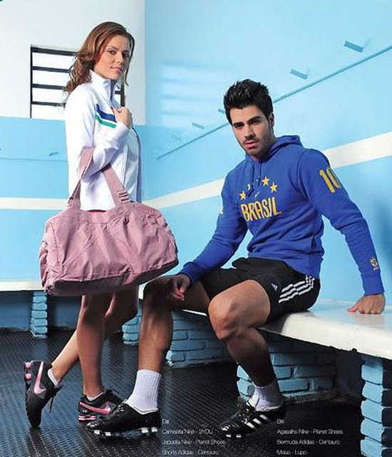 Picture of Rodrigo Gomes