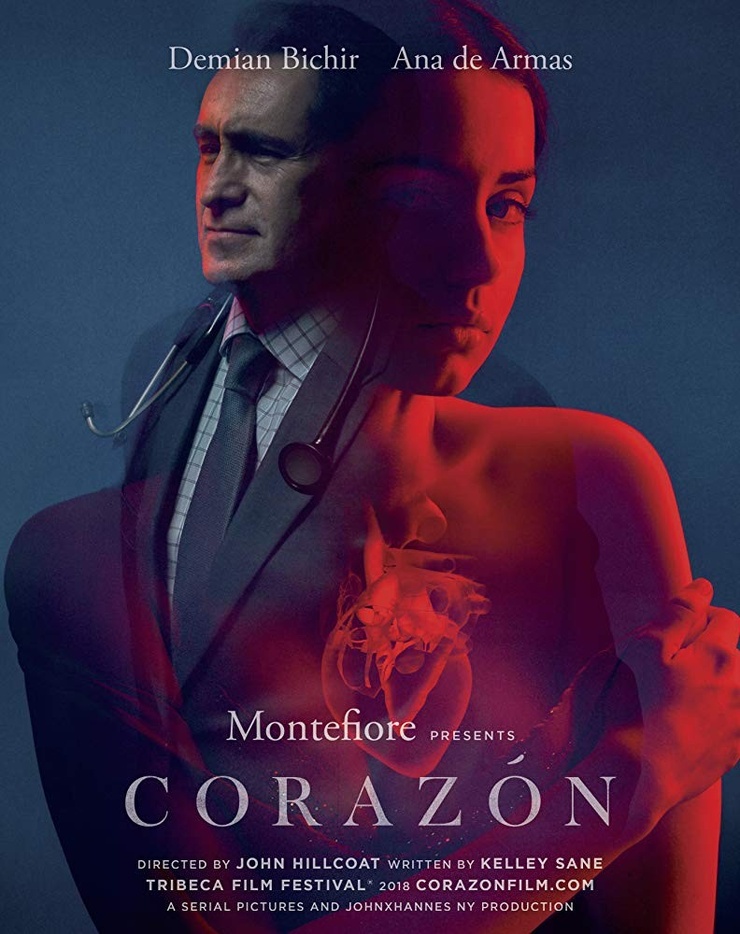 Corazón image