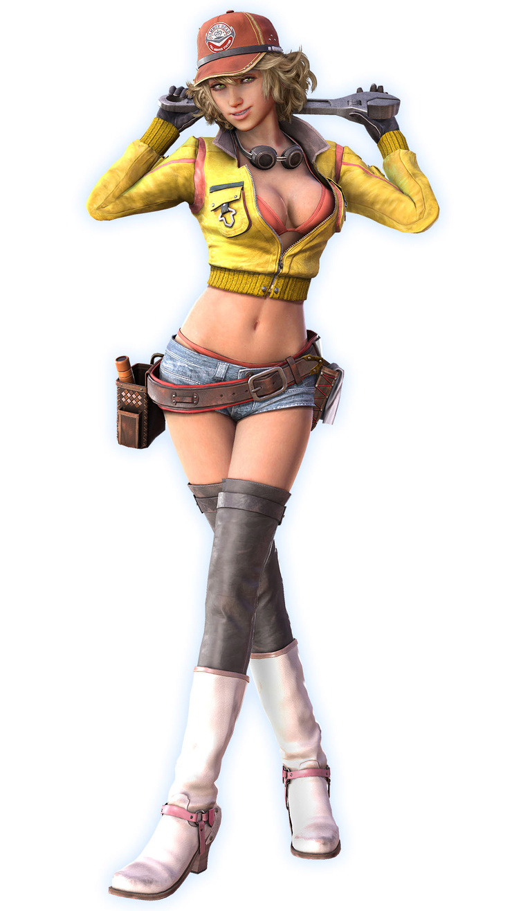 Picture of Cindy Aurum