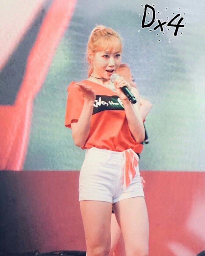 Picture of Han Dong