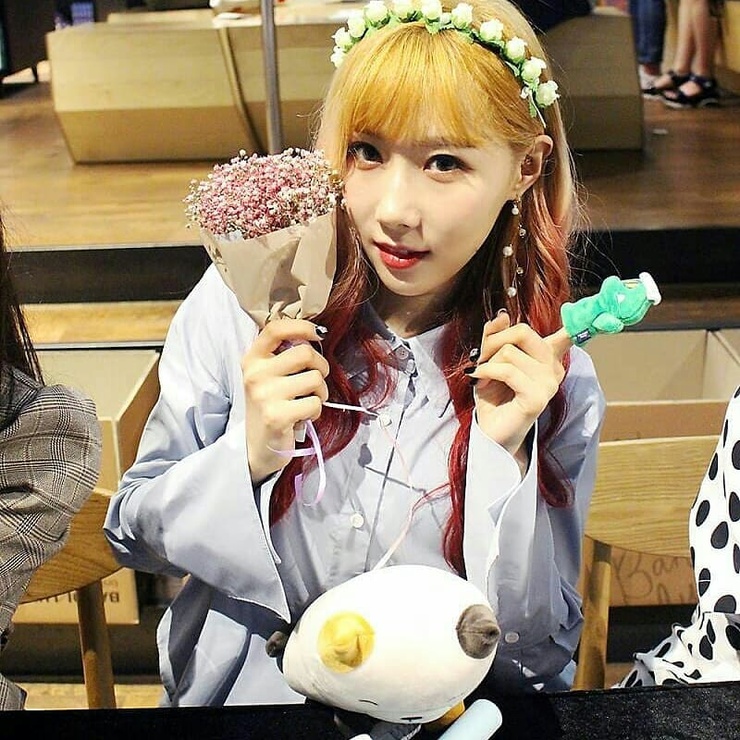 Image of Han Dong