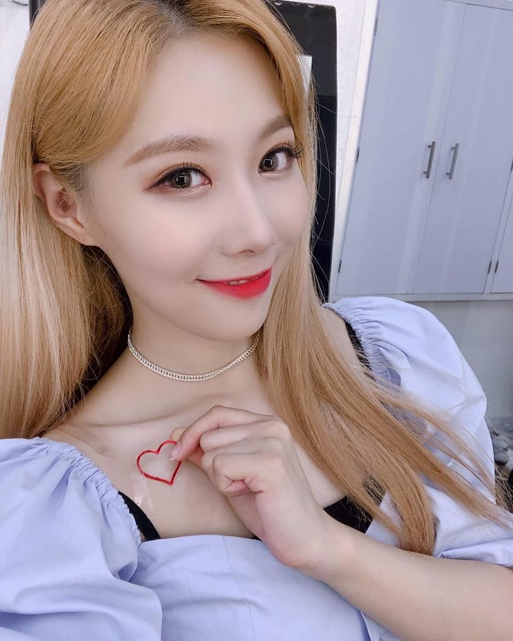 Han Dong image