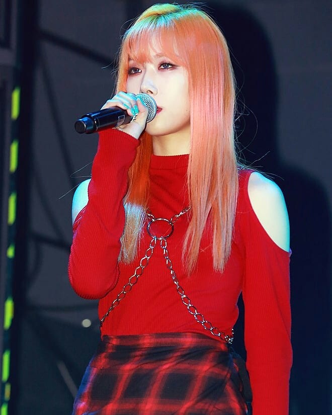 Han Dong image