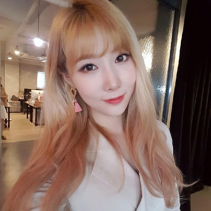 Han Dong picture
