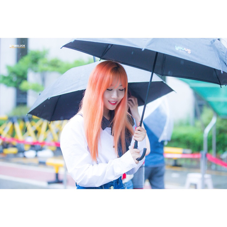 Picture of Han Dong