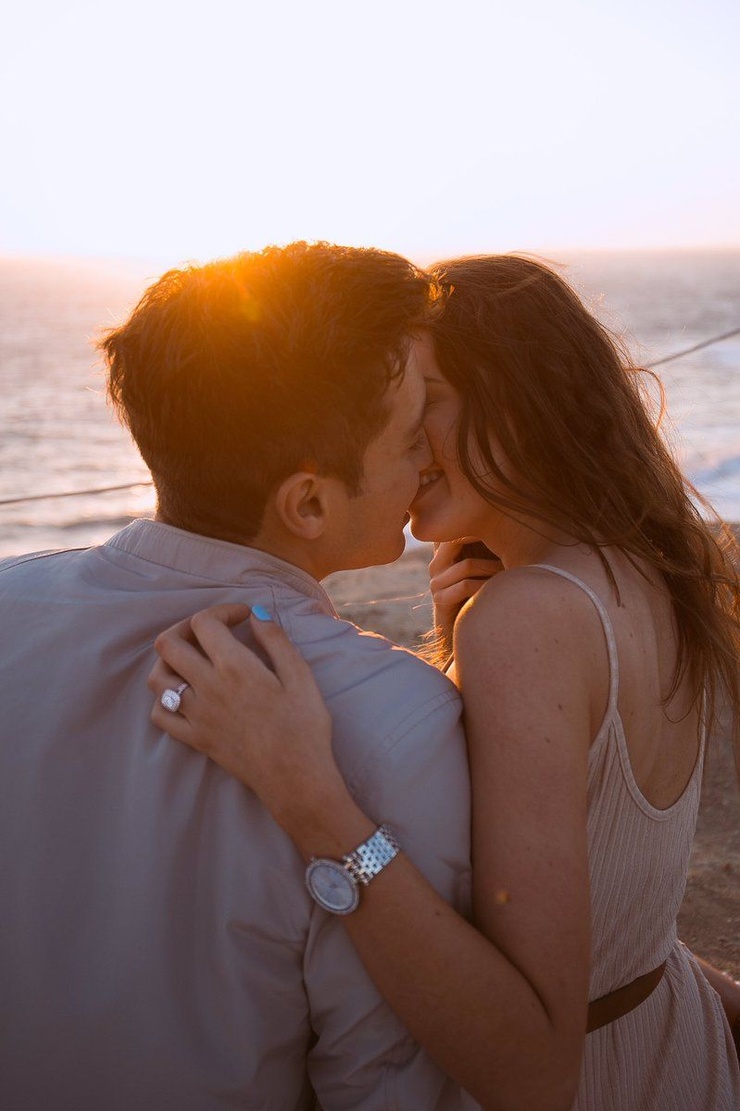 Picture of Gabriel Conte