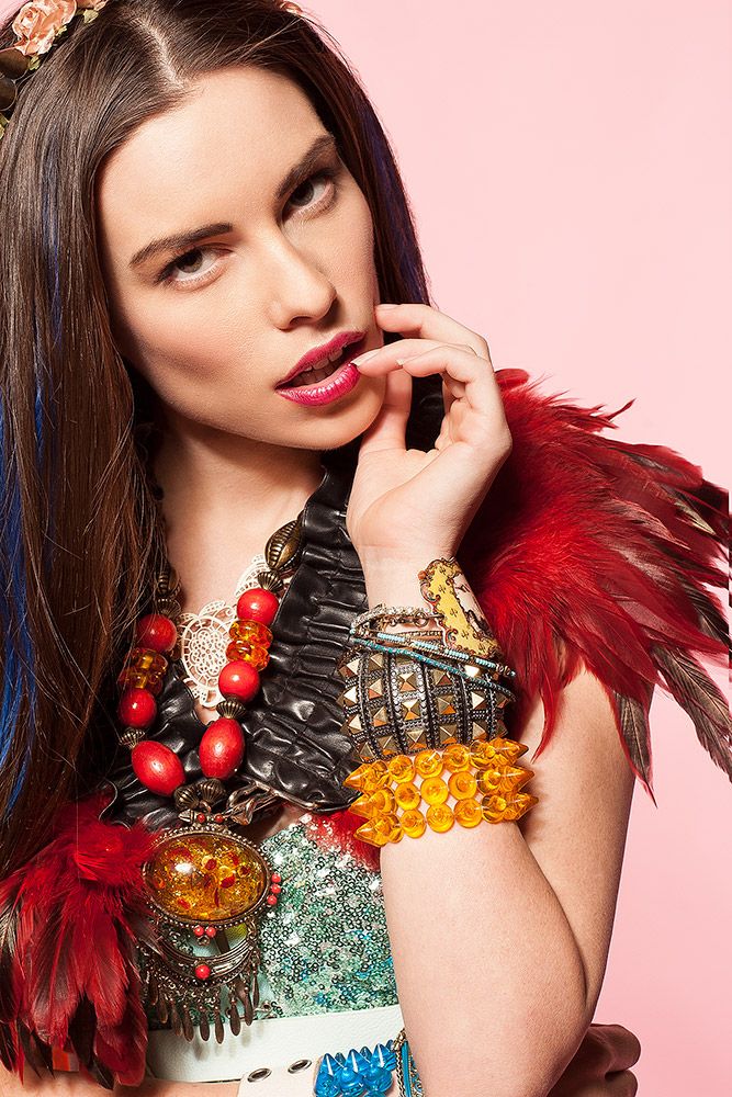 Picture of Lauren Calaway